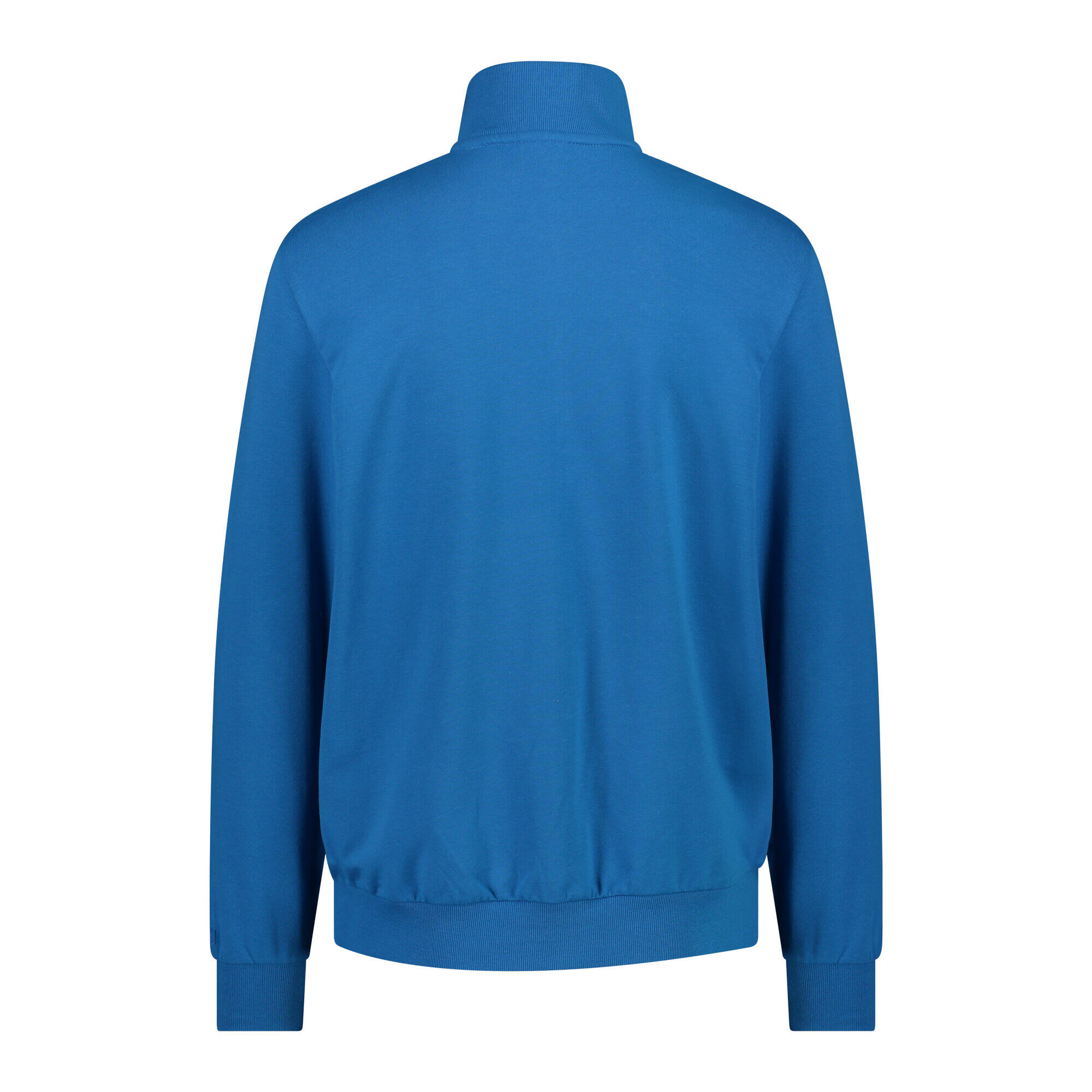 Track suit jas CMP | Decathlon