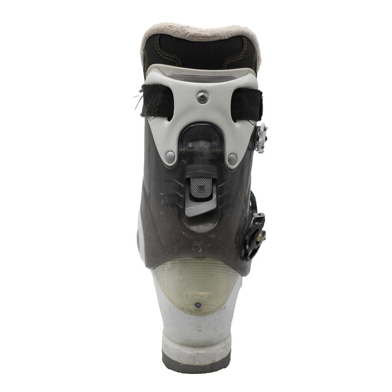 RECONDITIONNE - Chaussure De Ski Dalbello Raya Eight DALBELLO | Decathlon