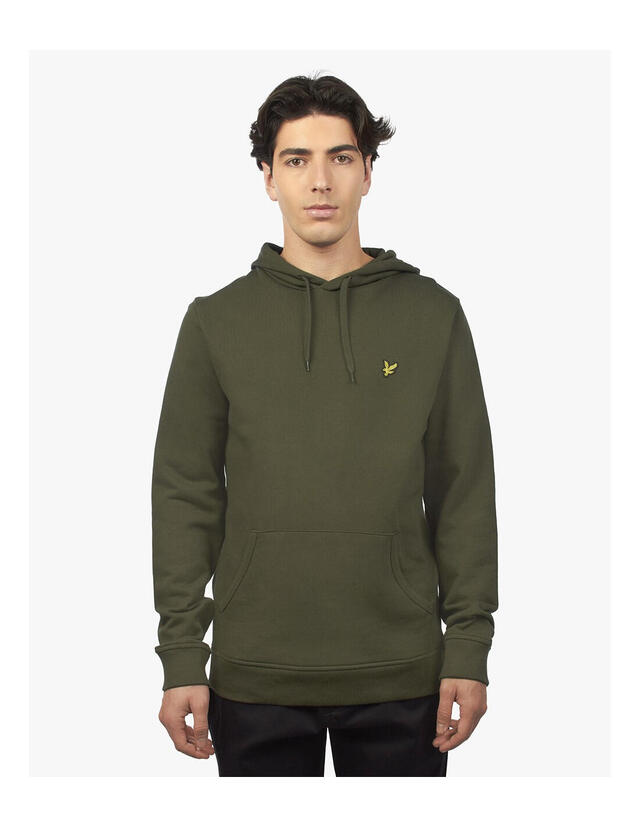 LYLE AND SCOTT | Decathlon