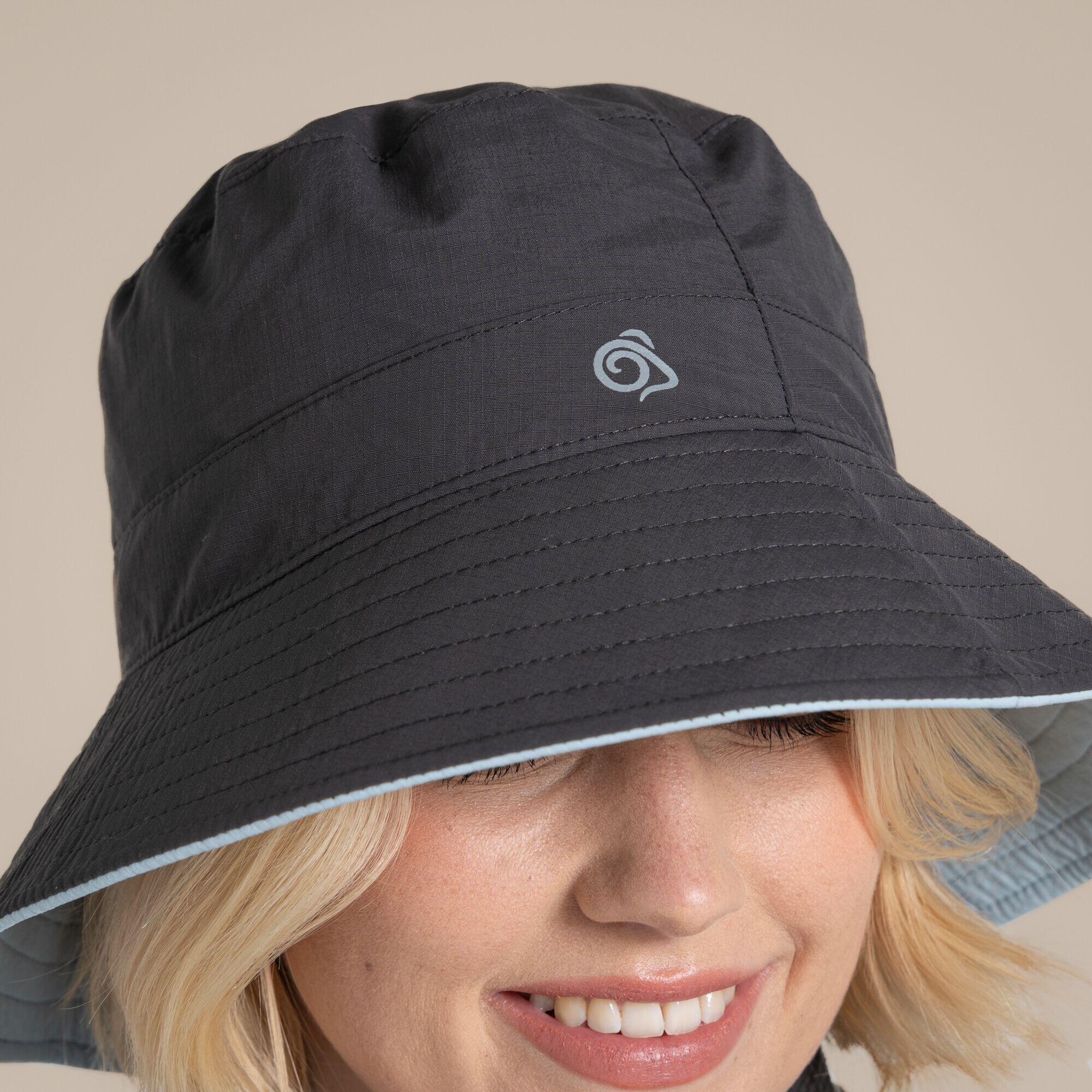 NosiLife Sun Hat III | Decathlon