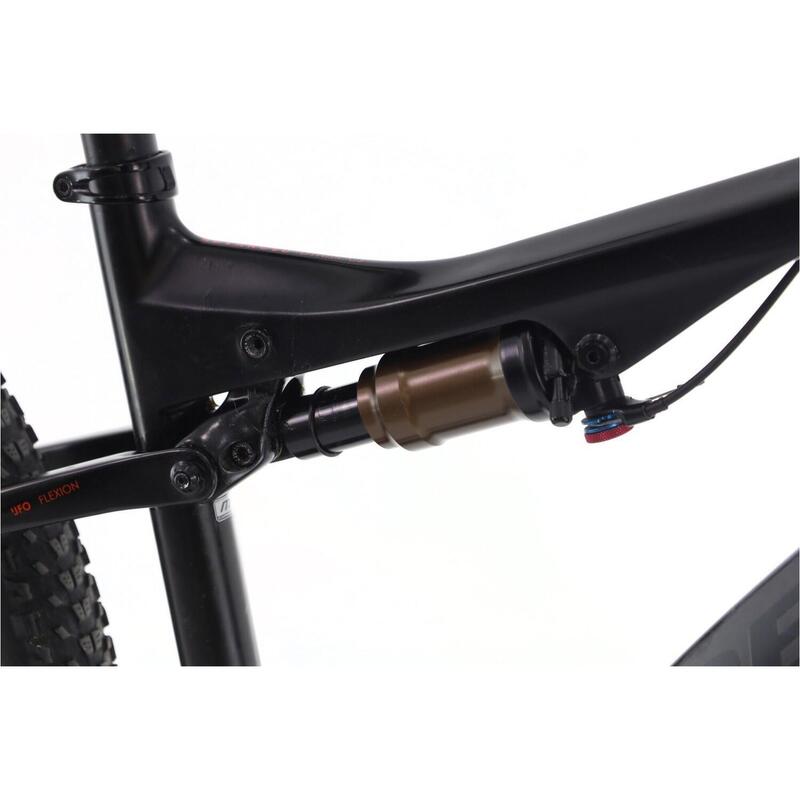 Segunda Vida · MTB · Oiz M50 · En buen estado ORBEA - Decathlon