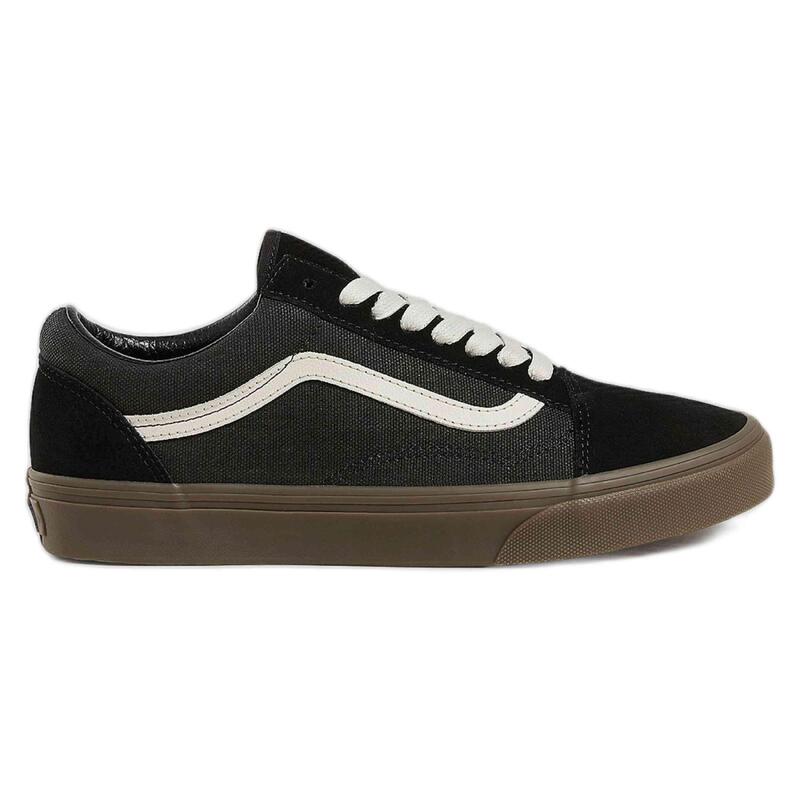 Baskets Vans modèle VN0A2Z42BMA1 pour homme VANS | Decathlon