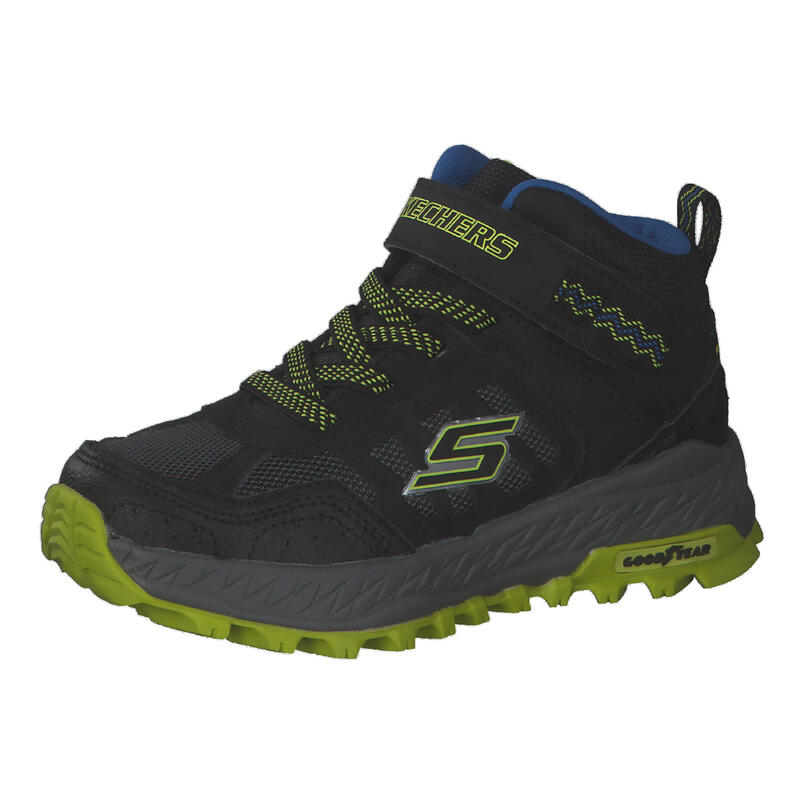 Baskets enfant Skechers Fuse Treadtrekor SKECHERS | Decathlon