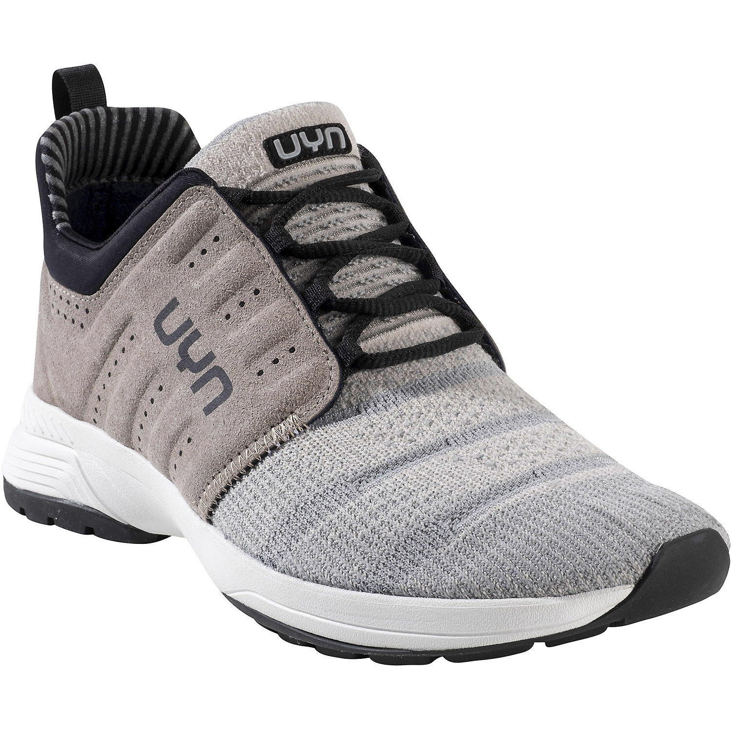 Uyn Schuhe online kaufen | Decathlon