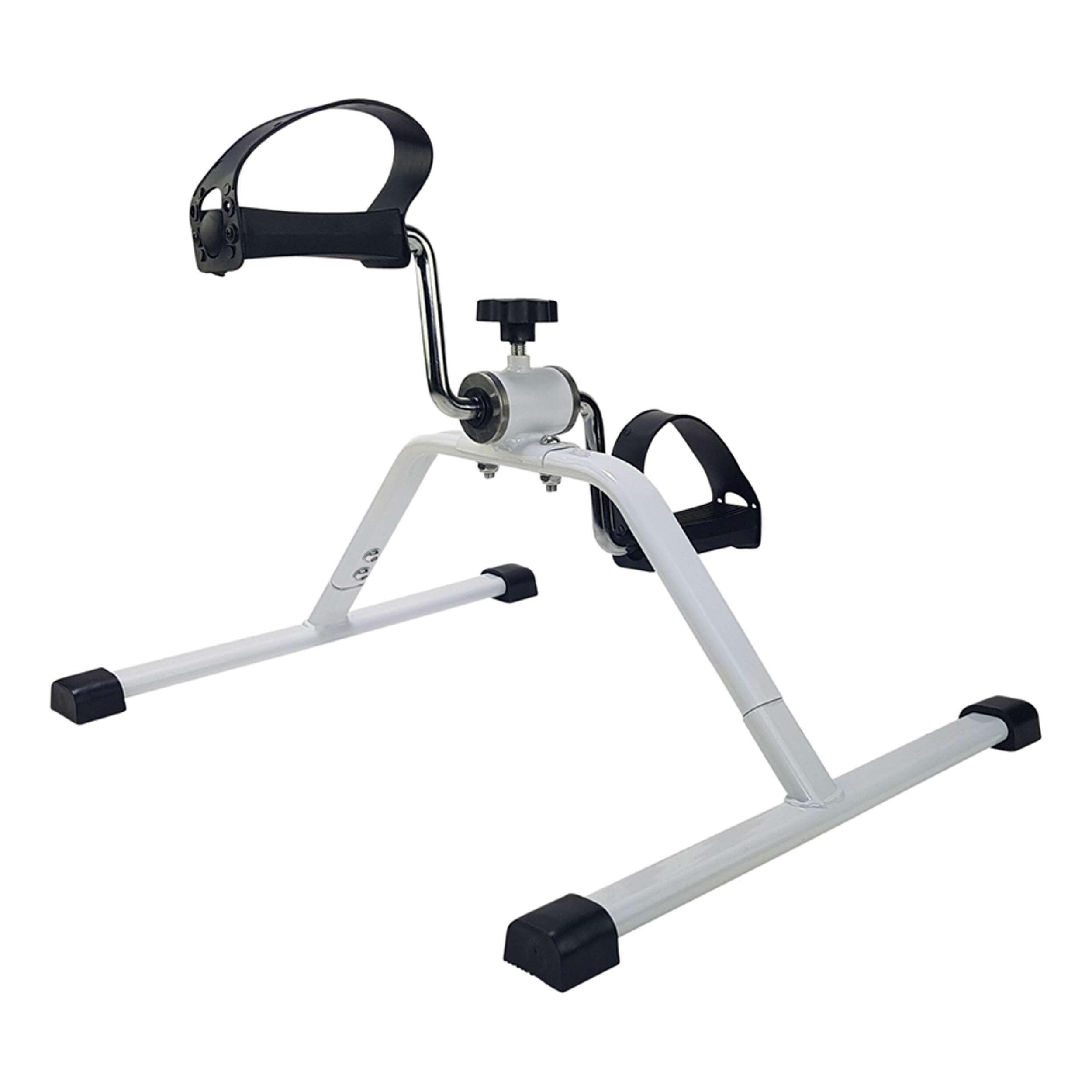 Mini Cyclette Decathlon per Movimento e Salute Ovunque