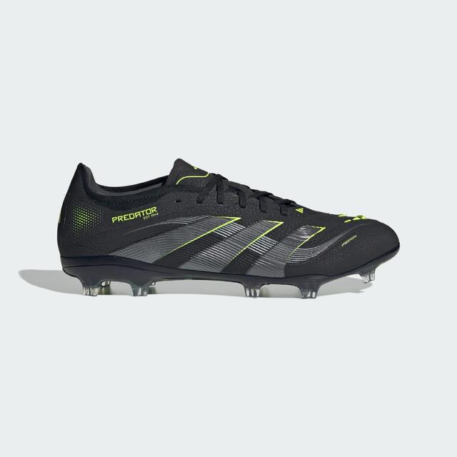 Botas de fútbol de Pedri | Decathlon