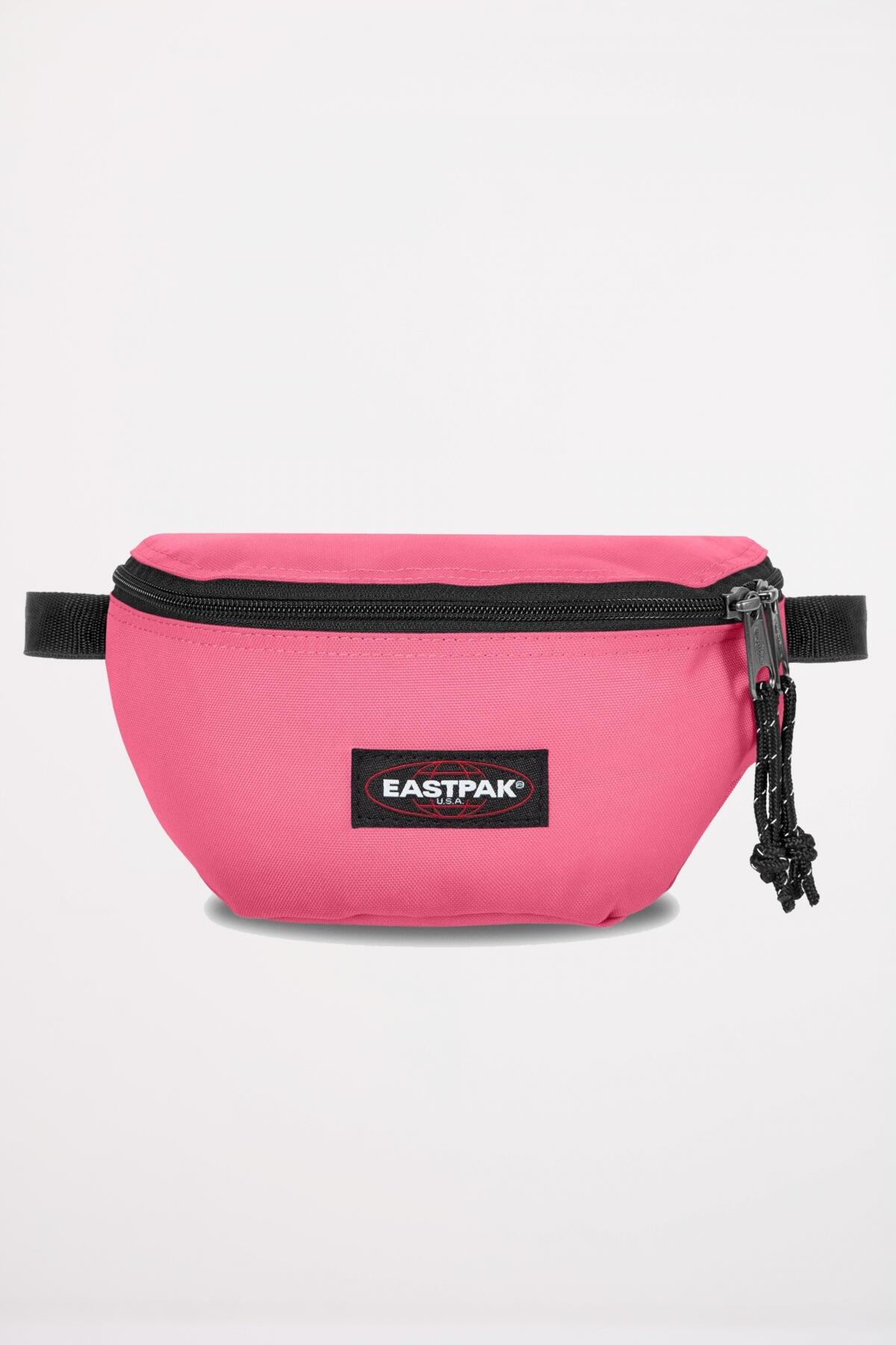 Eastpak Model Springer Kleur Roze | Decathlon