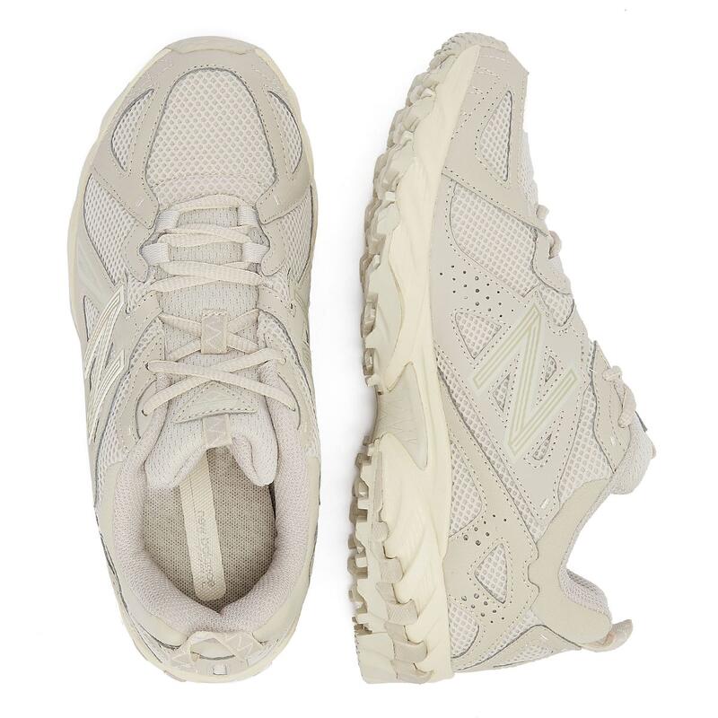 Chaussures Homme New Balance Ml610 Tbc Beige NEW BALANCE | Decathlon