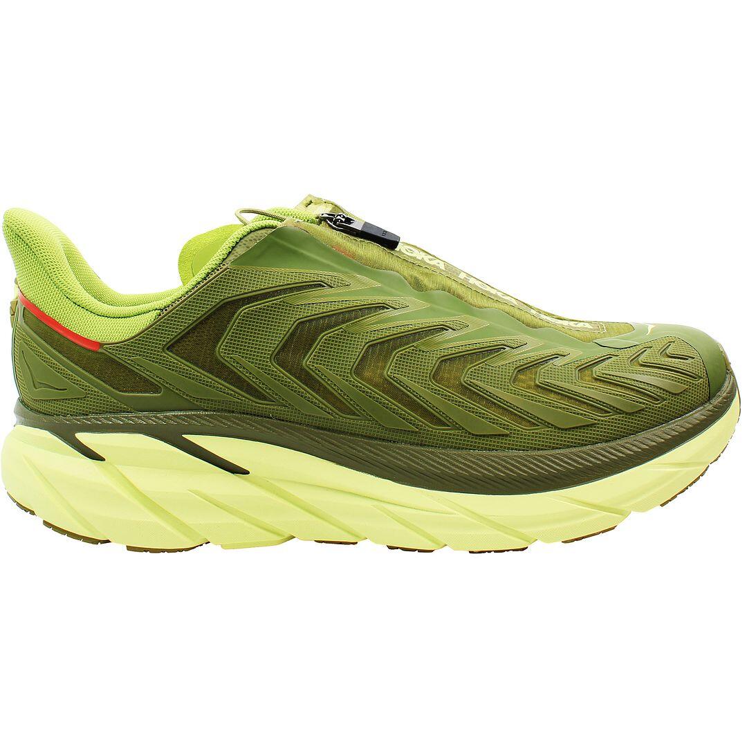 Hoka trainers | Decathlon