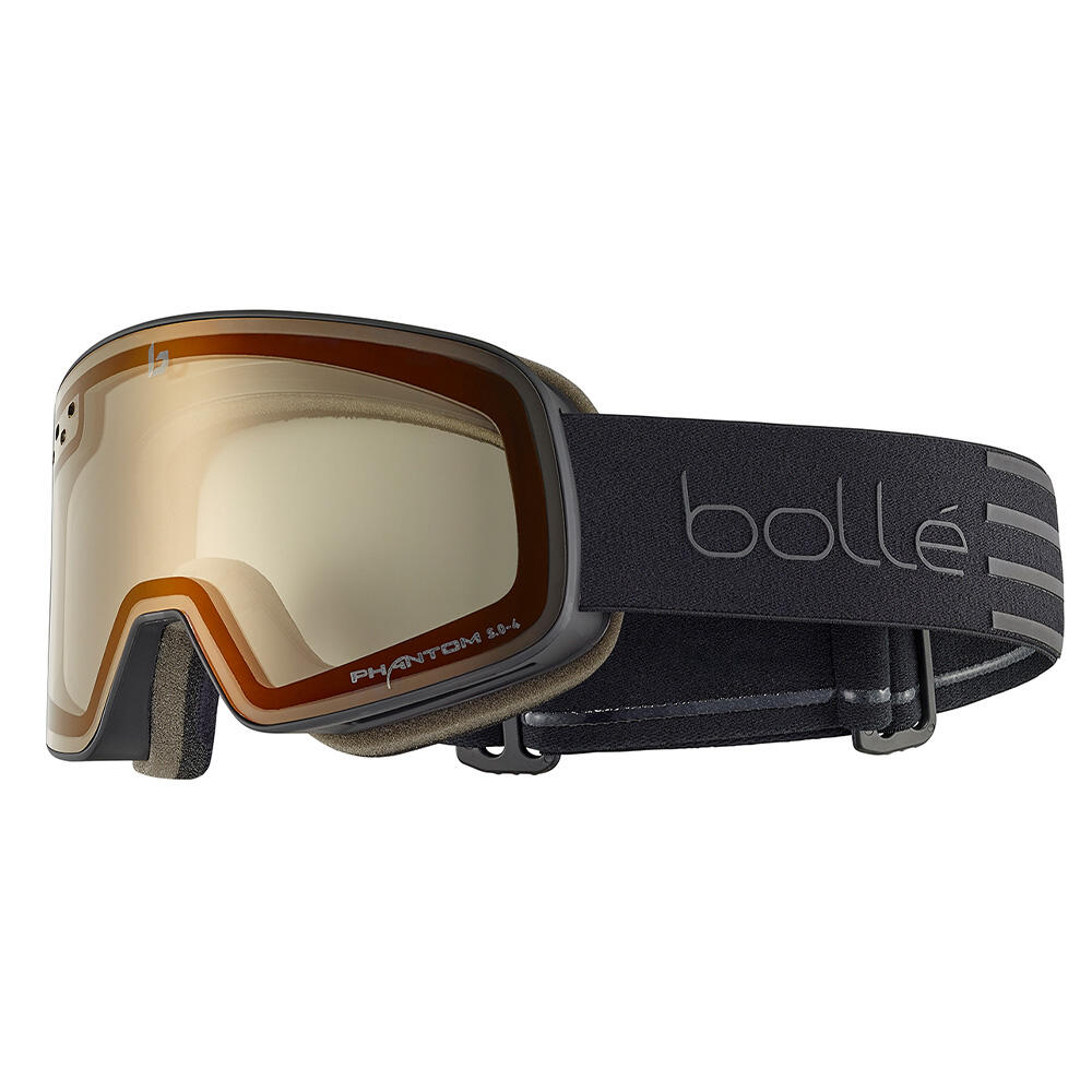 SIROKO Snowboardové a lyžařské brýle G3 Gulmarg cena, slevy, porovnání ...