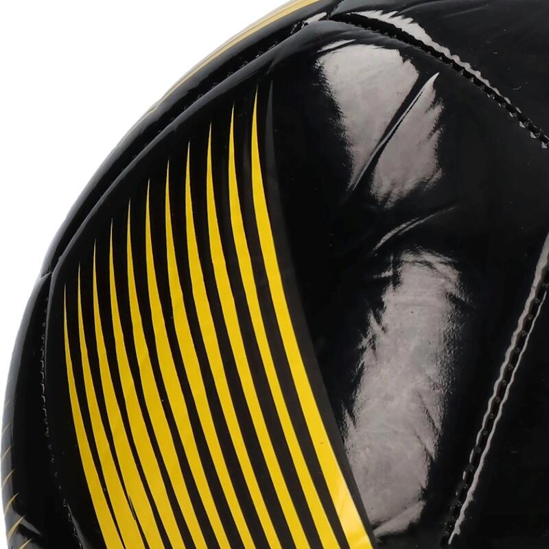 PUMA - Minge fotbal Puma BVB Borussia Dortmund 25/26 Essentials | Decathlon