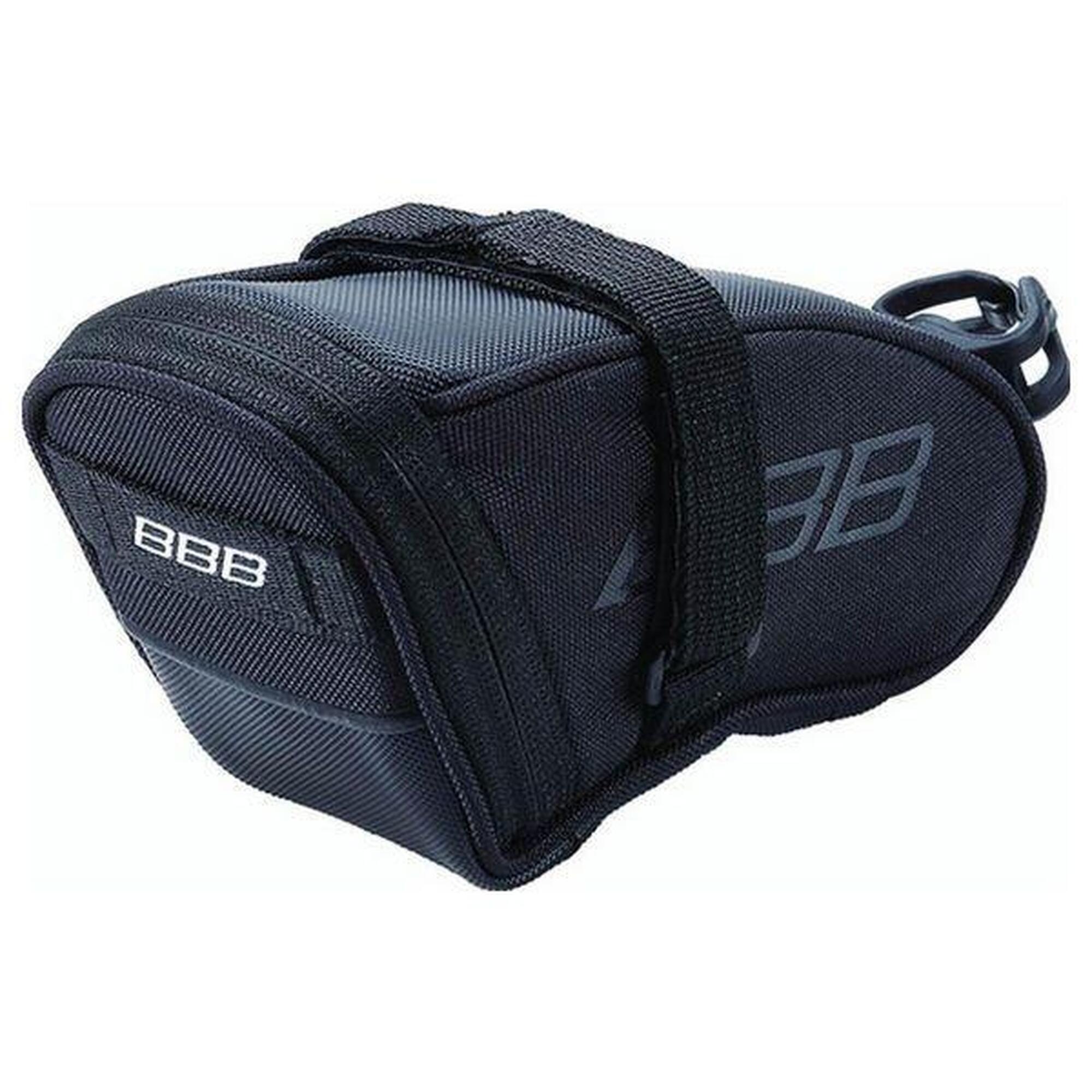 Sacoche de selle BBB SpeedPack BBB CYCLING - Decathlon