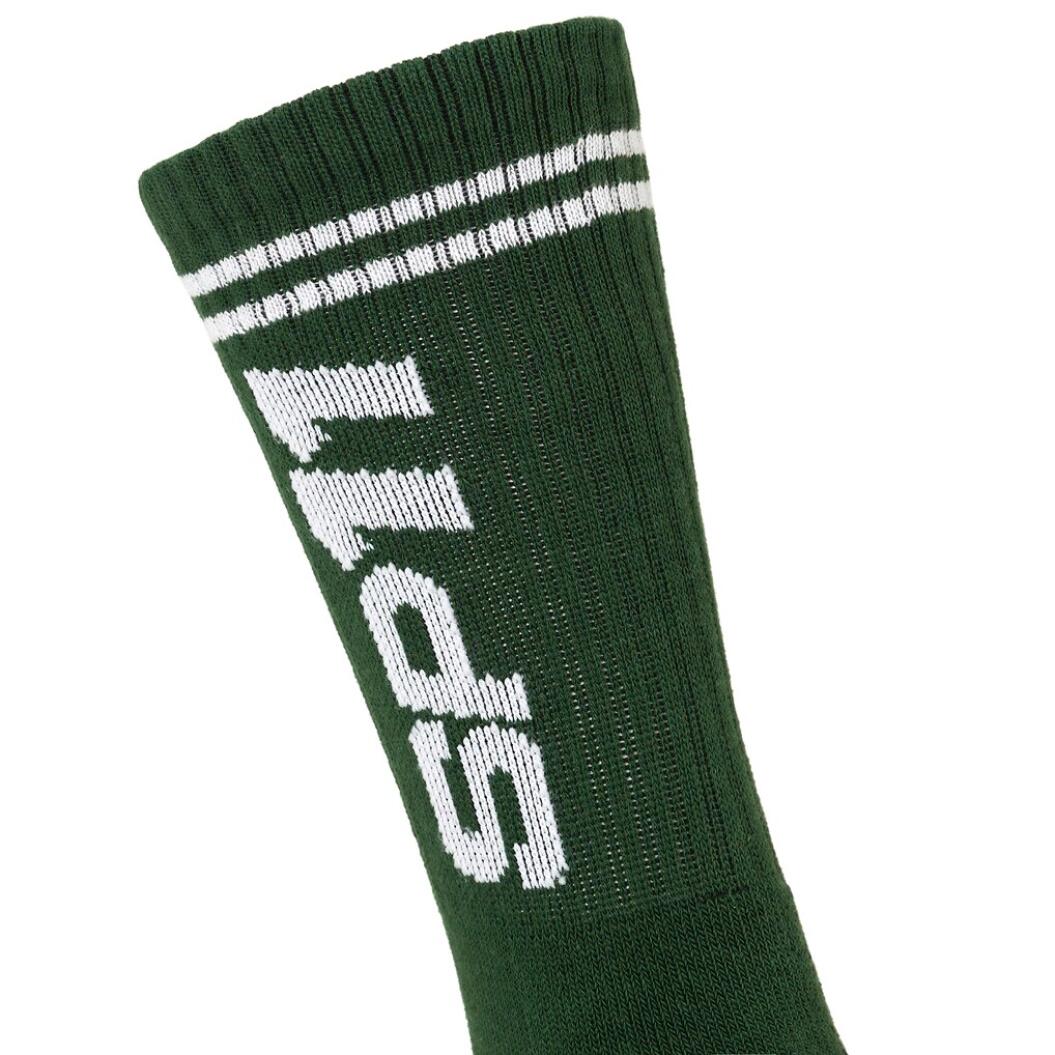 Sergio Perez Castore Socks F1 Men's Red Bull Racing SP11 Dark Green ...