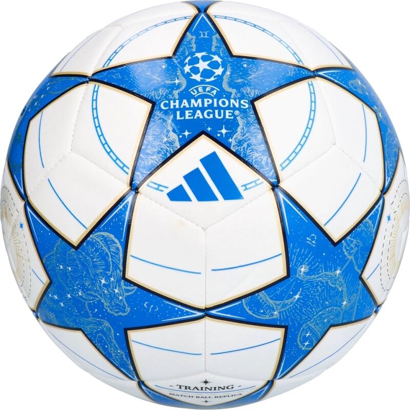 OEM - Minge fotbal Adidas UCL 25/26 Training | Decathlon