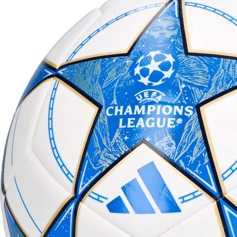 OEM - Minge fotbal Adidas UCL 25/26 Training | Decathlon
