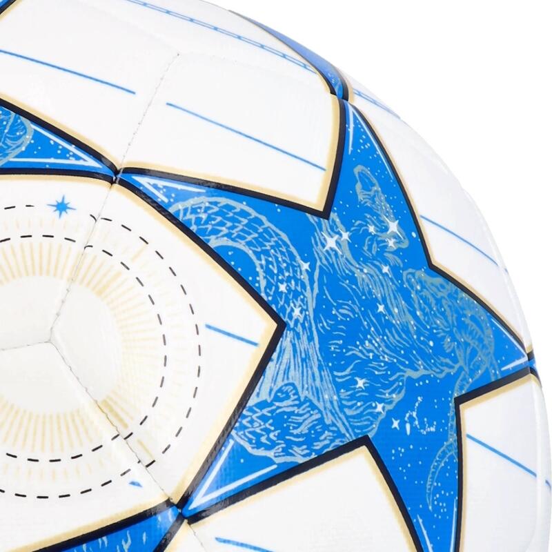 OEM - Minge fotbal Adidas UCL 25/26 Training | Decathlon