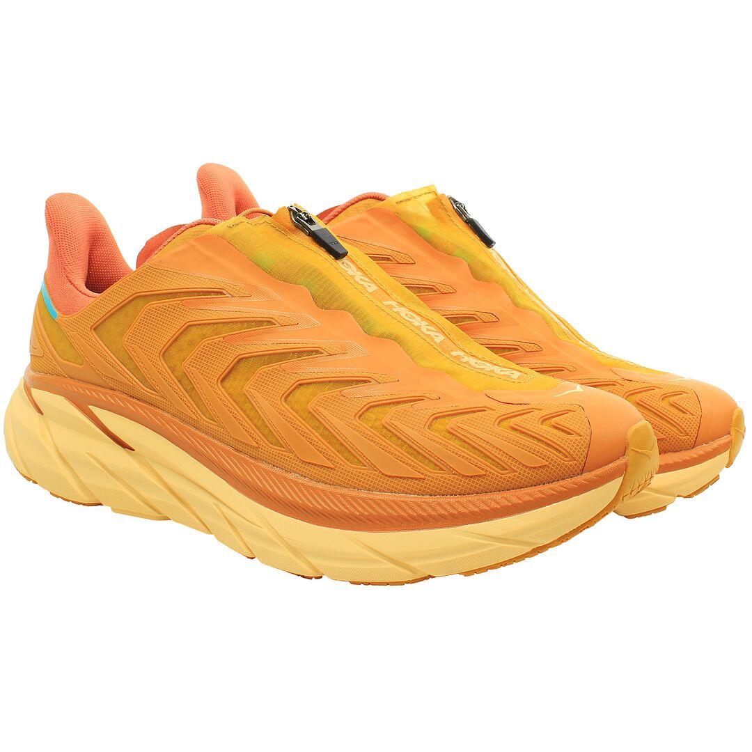 Hoka trainers | Decathlon