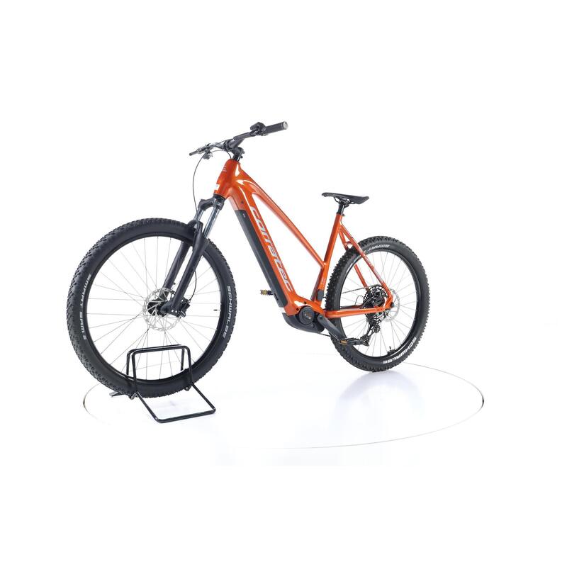 Second Life - Corratec E-Power X-Vert Race E-Bike 2024 - Bardzo dobry stan CORRATEC | Decathlon