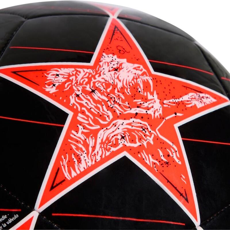 OEM - Minge fotbal Adidas UCL 25/26 Club | Decathlon