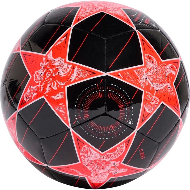 OEM - Minge fotbal Adidas UCL 25/26 Club | Decathlon