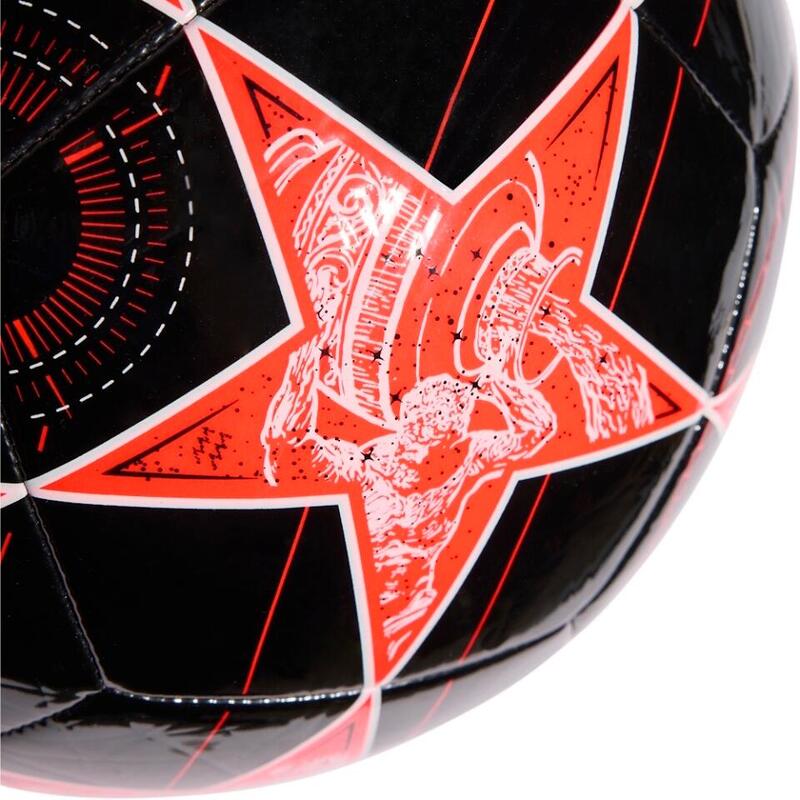 OEM - Minge fotbal Adidas UCL 25/26 Club | Decathlon