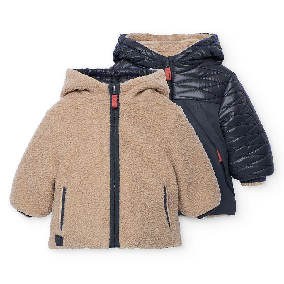 BOBOLI | Decathlon