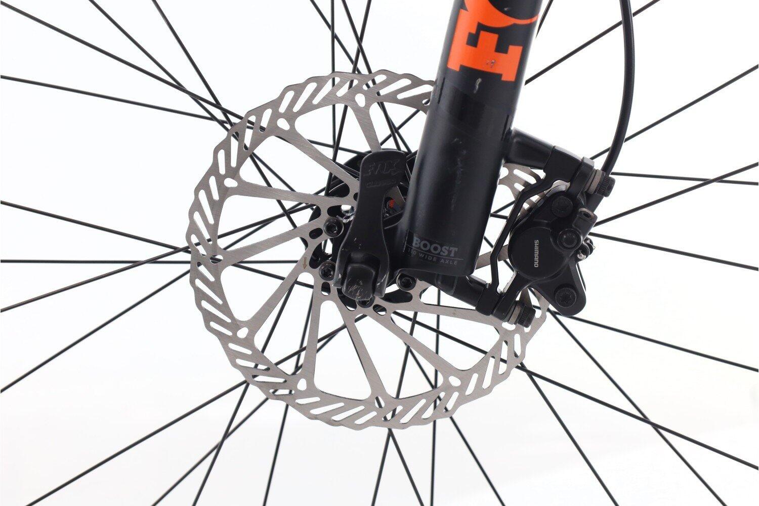 Second life · R. górski · Scale 930 · W bardzo dobrym stanie SCOTT ...