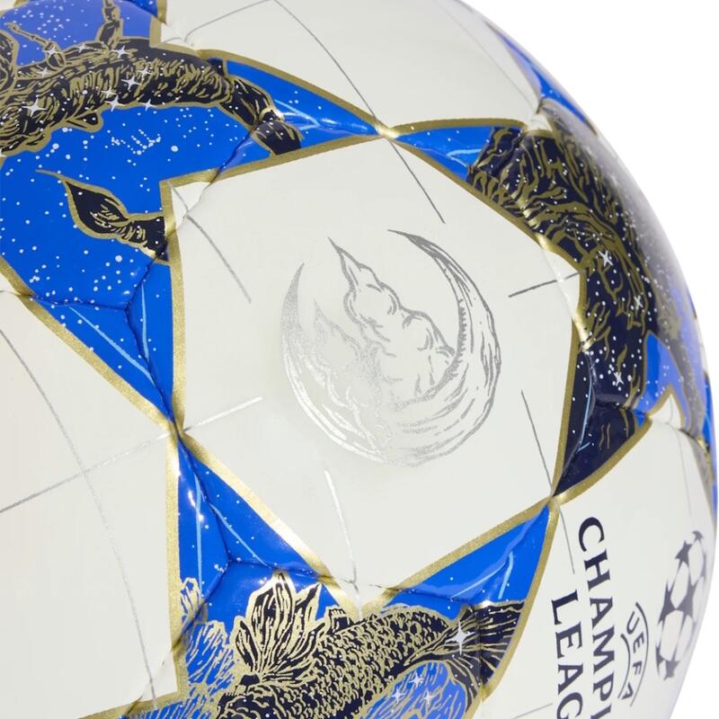 OEM - Minge fotbal Adidas UCL 25/26 Pro Sala | Decathlon