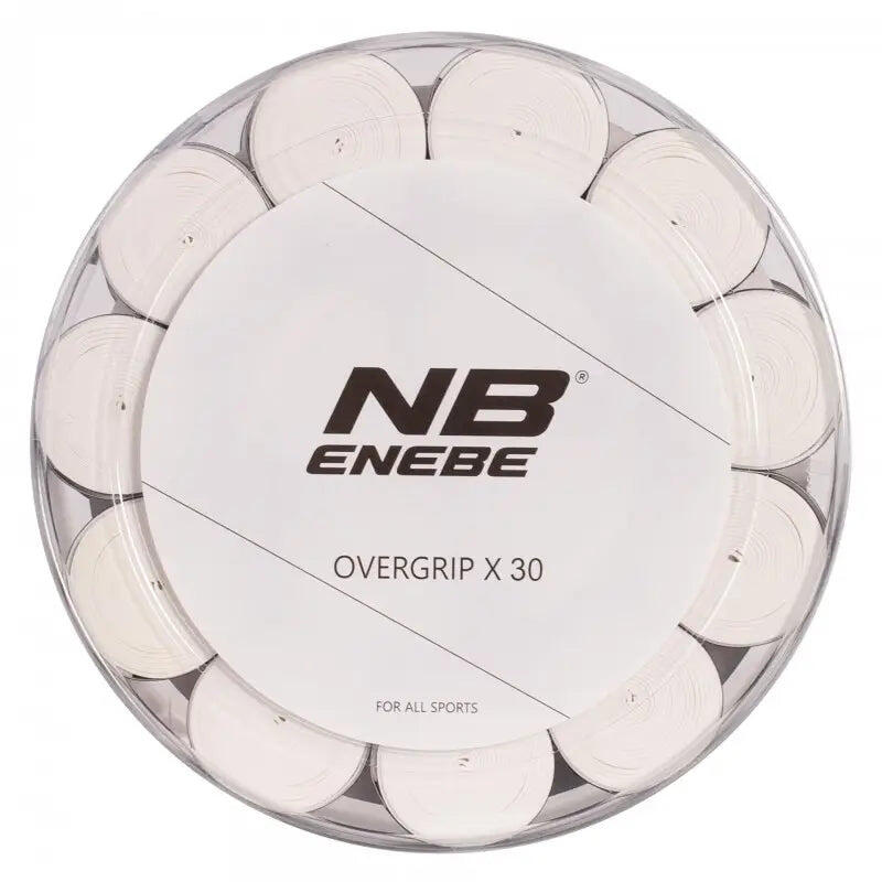 ENEBE JAR 30 Overgrip z BEB Response ENEBE | Decathlon