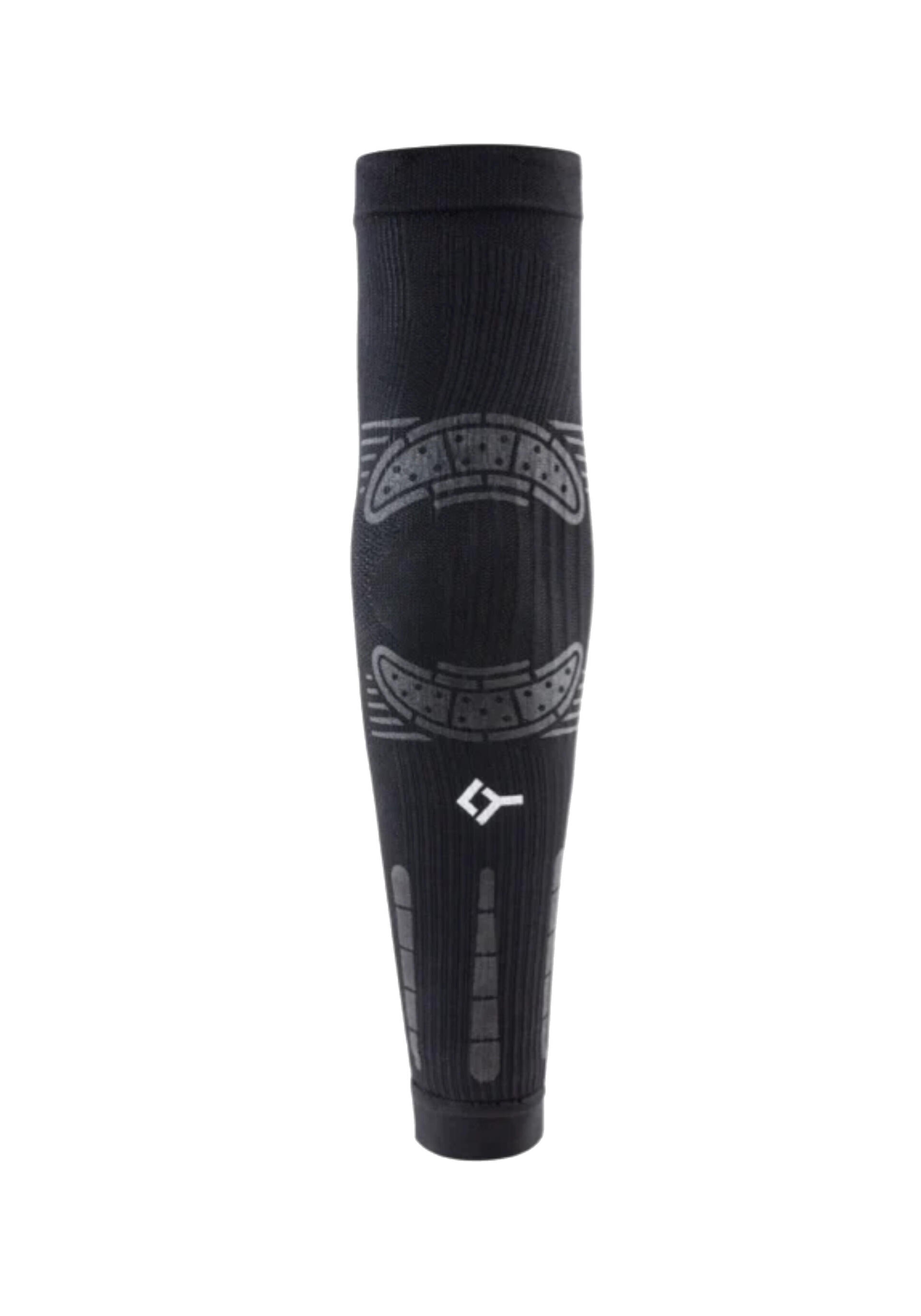 FLOKY | Decathlon