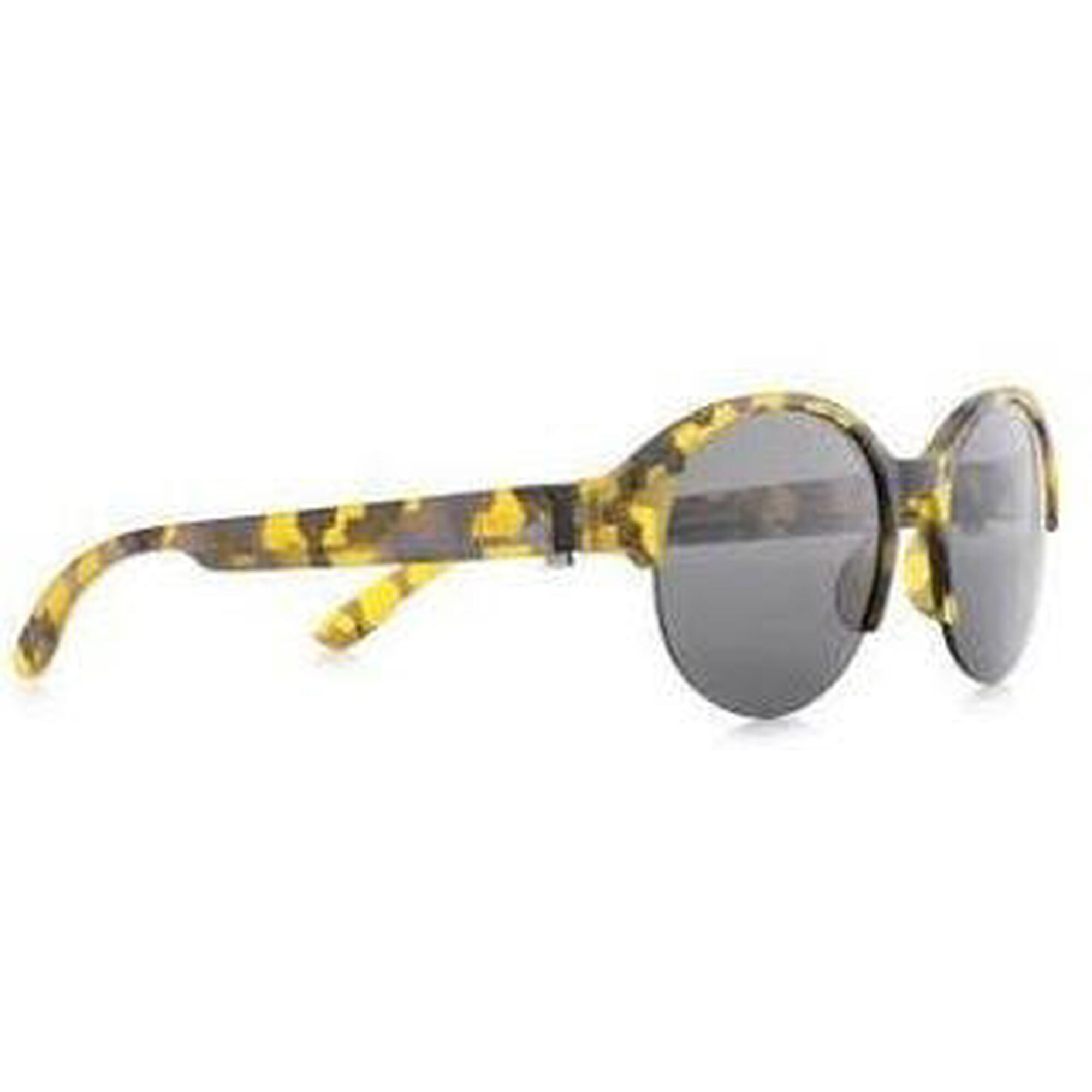 Lunettes de soleil Red Bull Wing 5 - Élégance et protection UV RED BULL ...