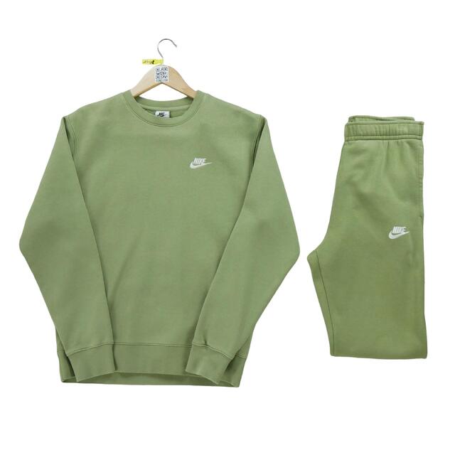 Chándal Nike | Decathlon