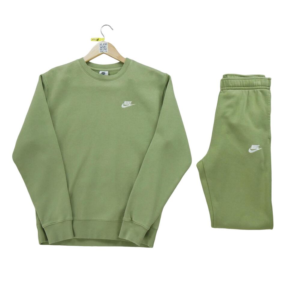 Chándal Nike | Decathlon