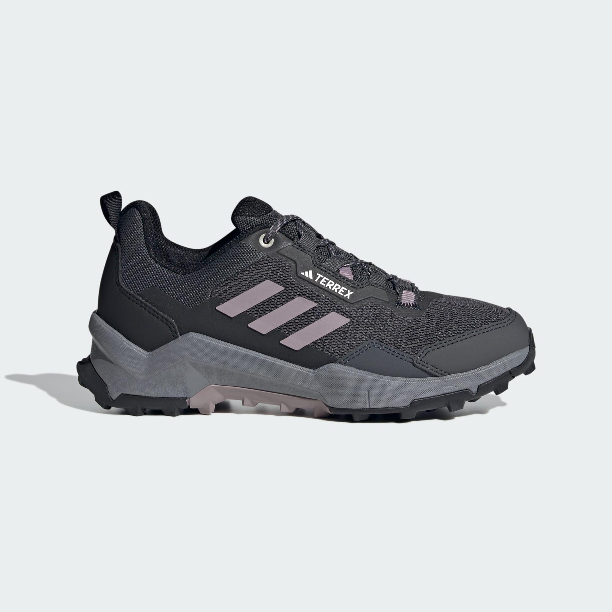 Adidas Terrex AX4 - Sklep Decathlon.pl
