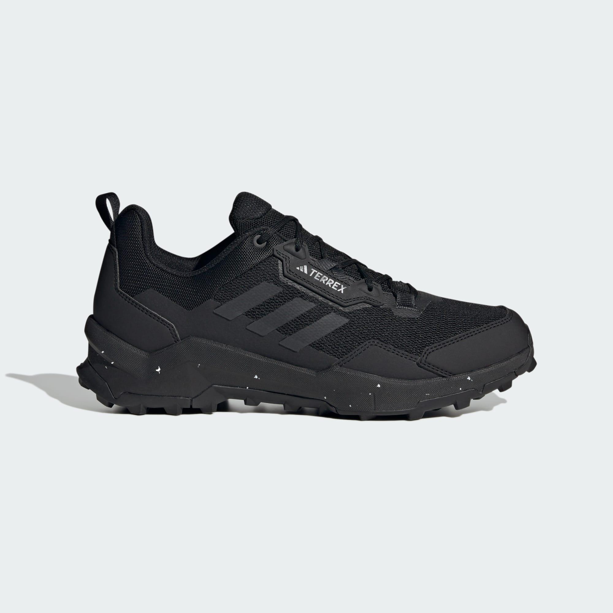 Adidas Terrex mujer · Todos los Productos | Decathlon