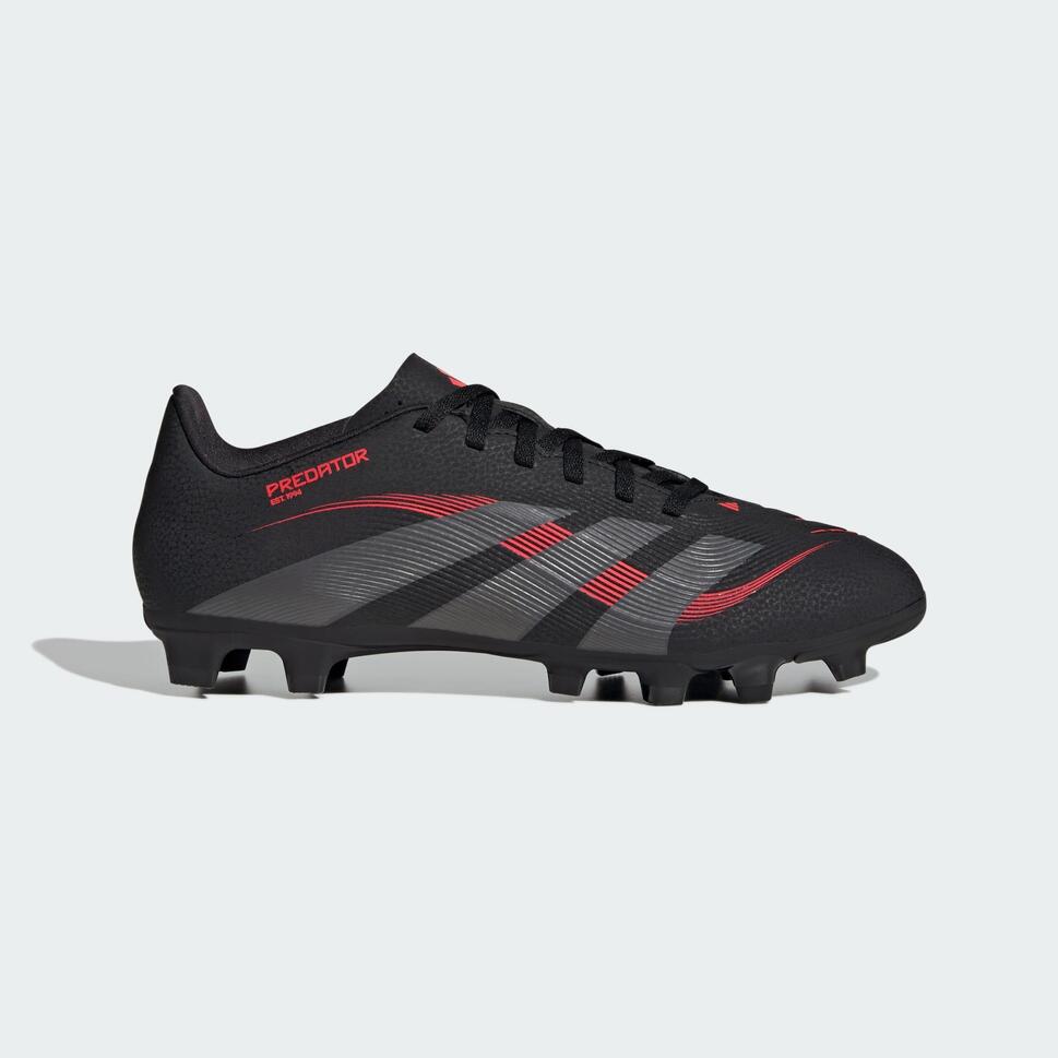 Botas de fútbol de Pedri | Decathlon