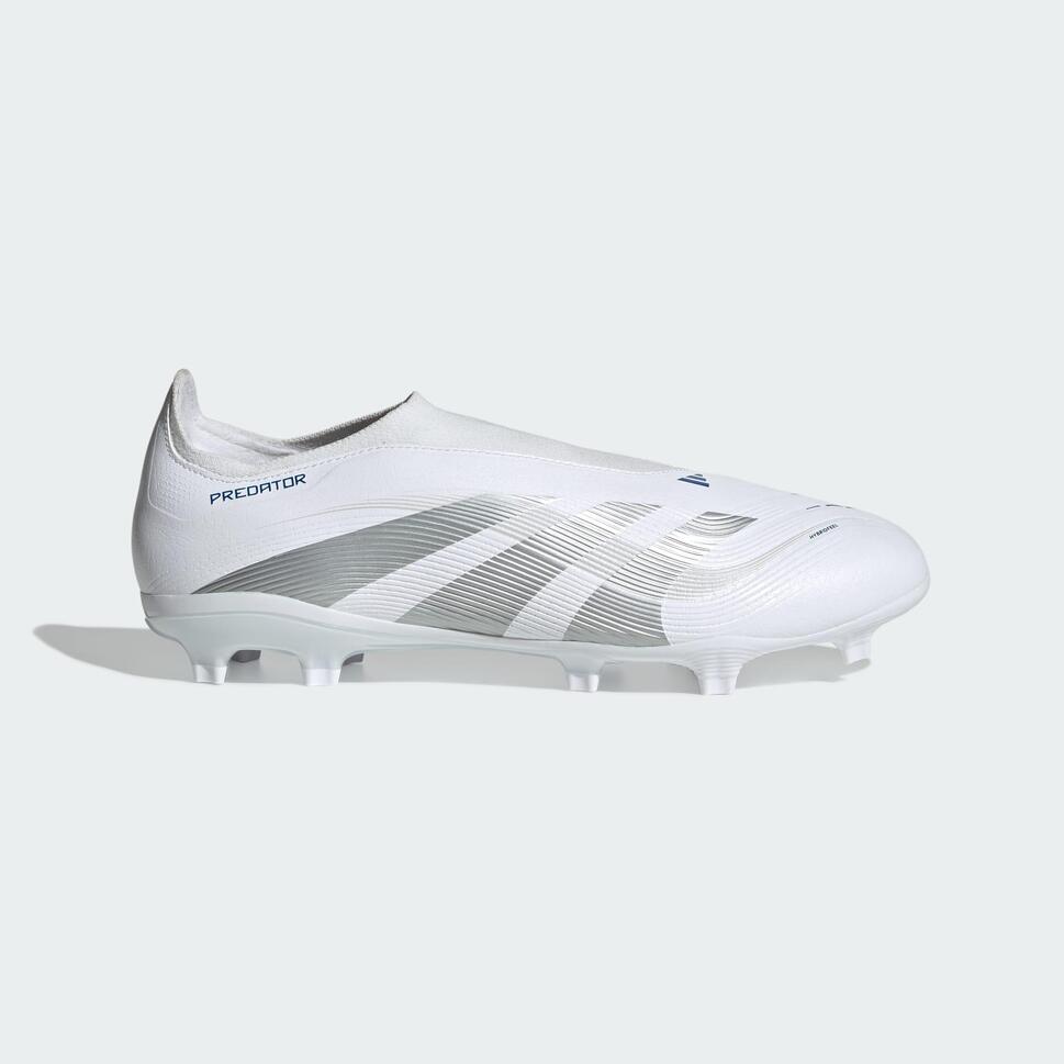 Botas de fútbol de Pedri | Decathlon