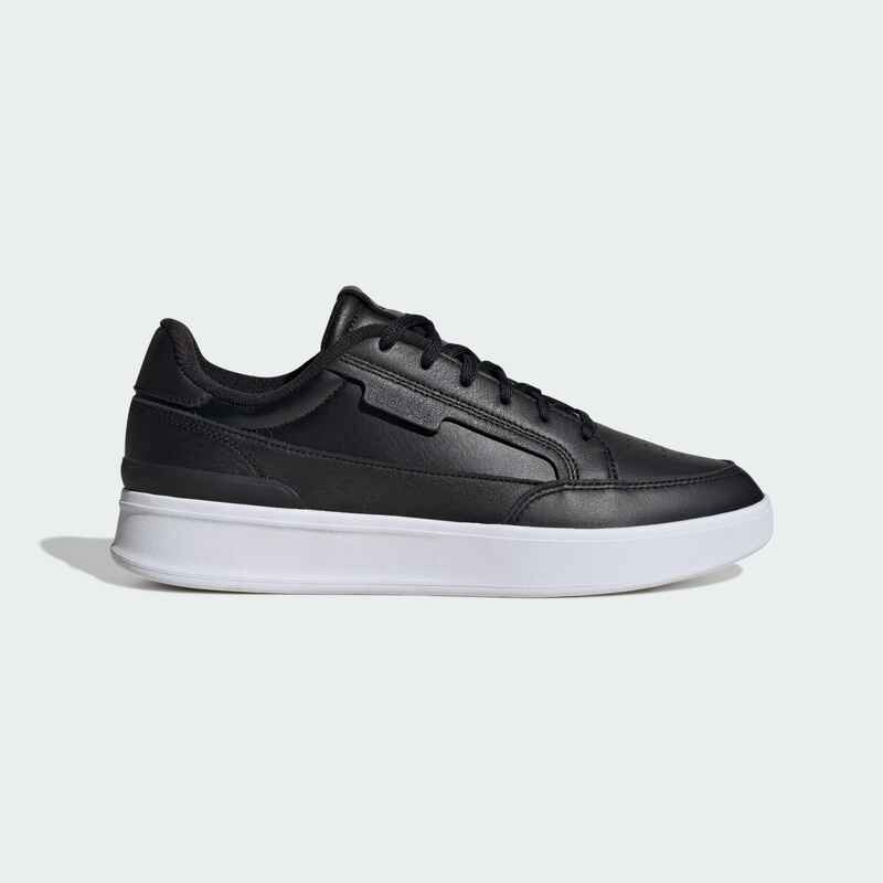 Aspyre Shoes - Decathlon