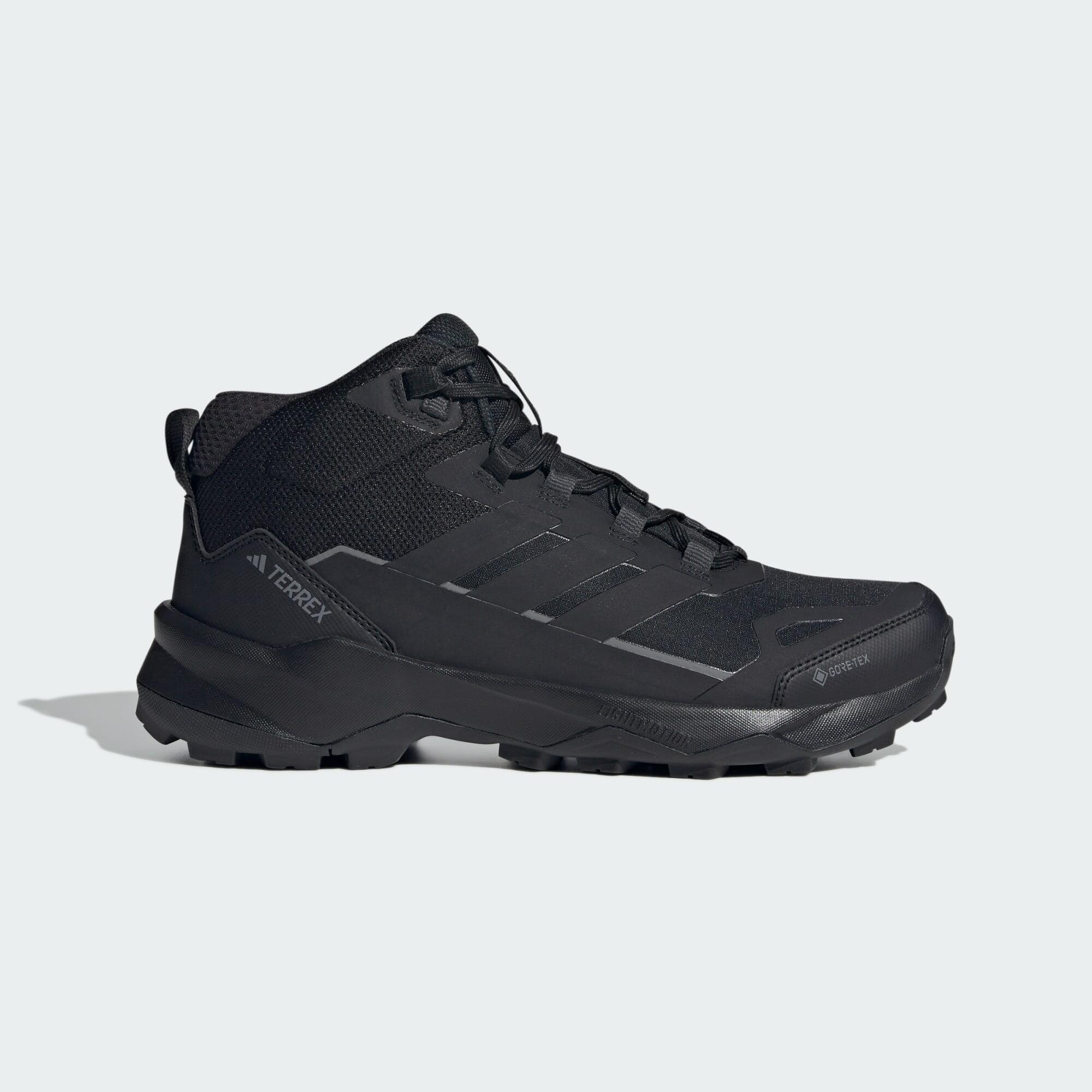 Buty GORE-TEX - Sklep Decathlon.pl