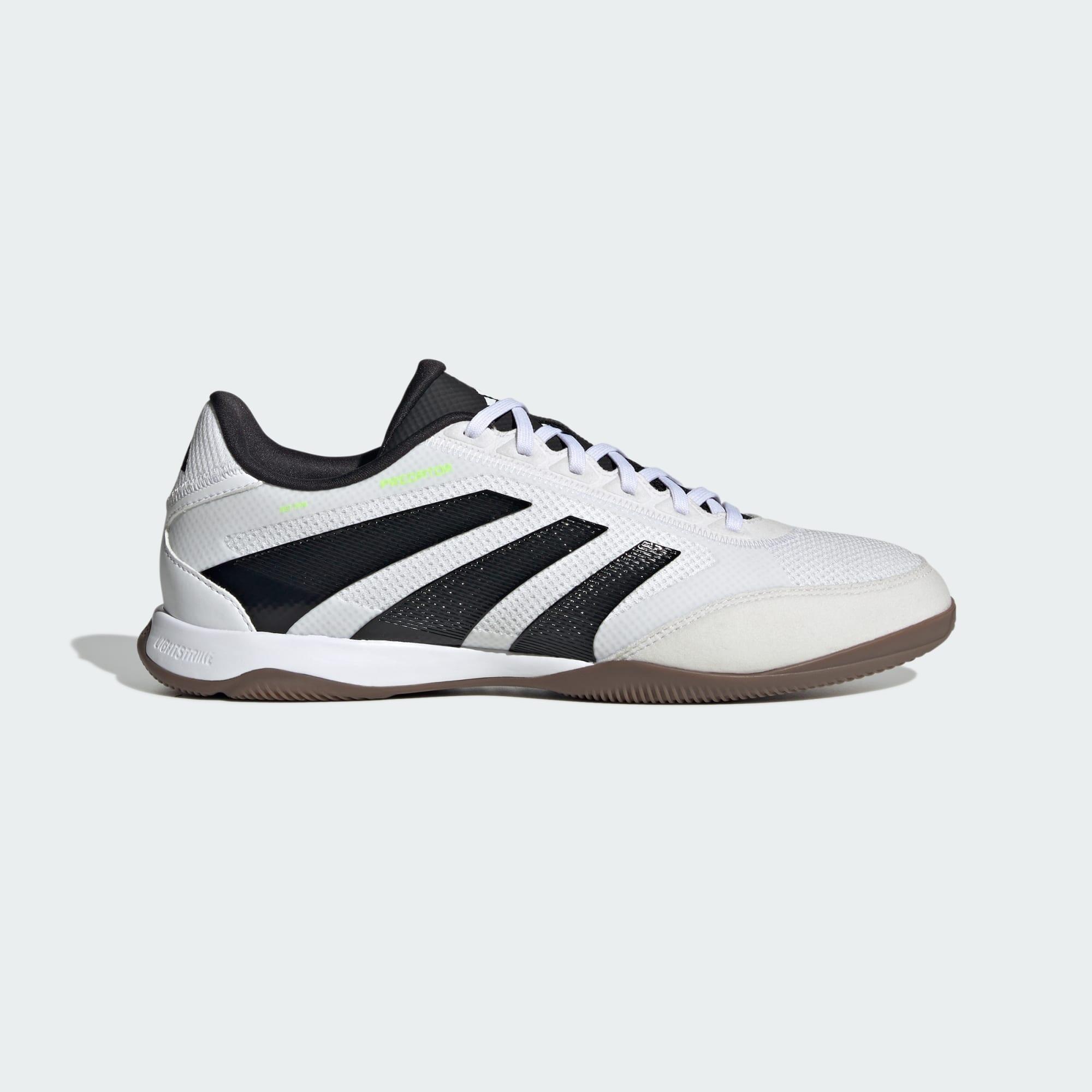 Predator League Indoor Voetbalschoenen | Decathlon