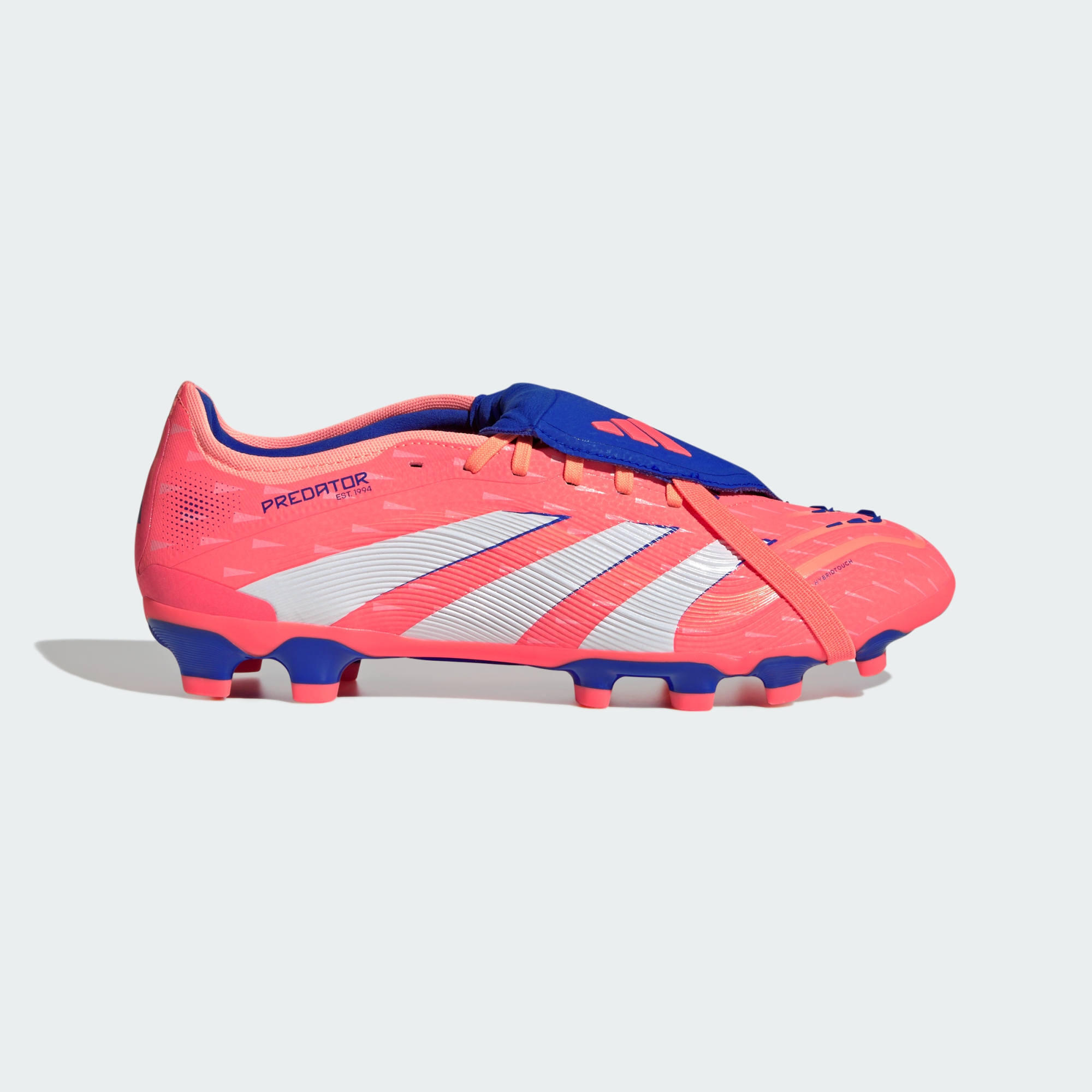 Adidas Predator blancas · Todos los Productos | Decathlon