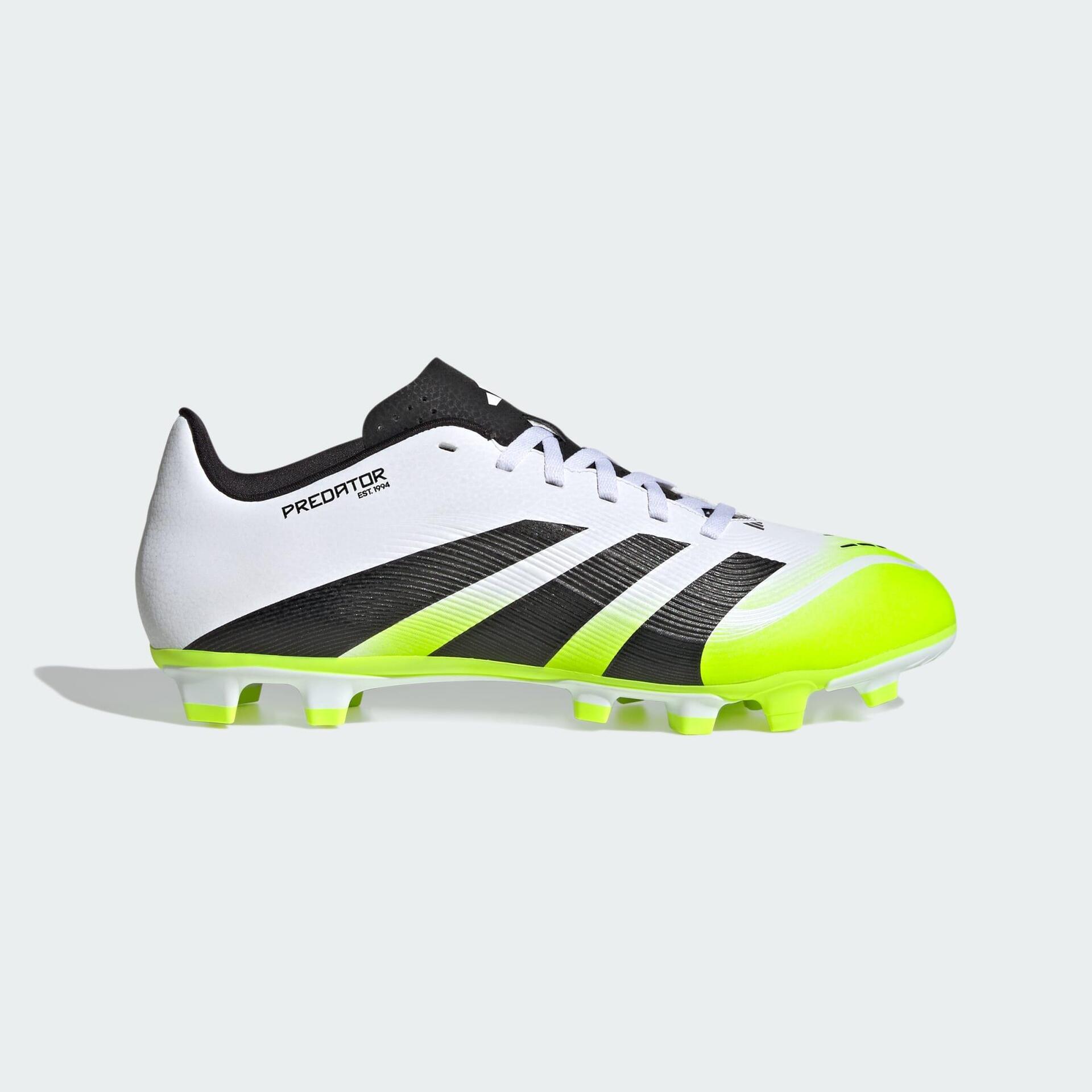 Botas de fútbol de Pedri | Decathlon