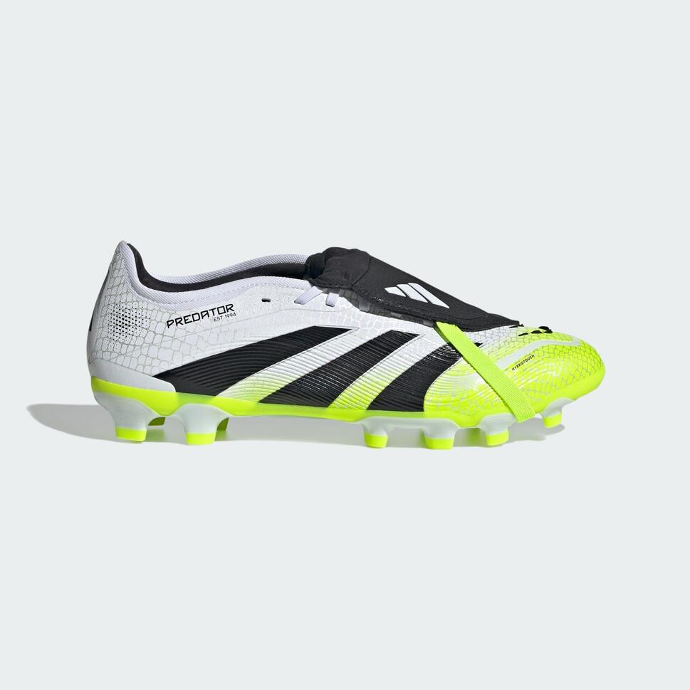 Botas de fútbol de Pedri | Decathlon