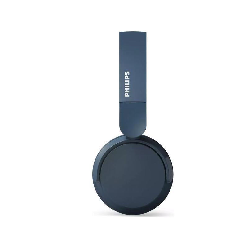 Słuchawki Philips TAH4209PK/00 Różowy PHILIPS | Decathlon