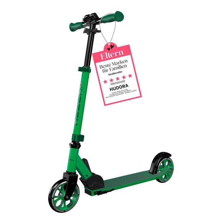 Hudora Scooter Up 145 | HUDORA | Decathlon.ch