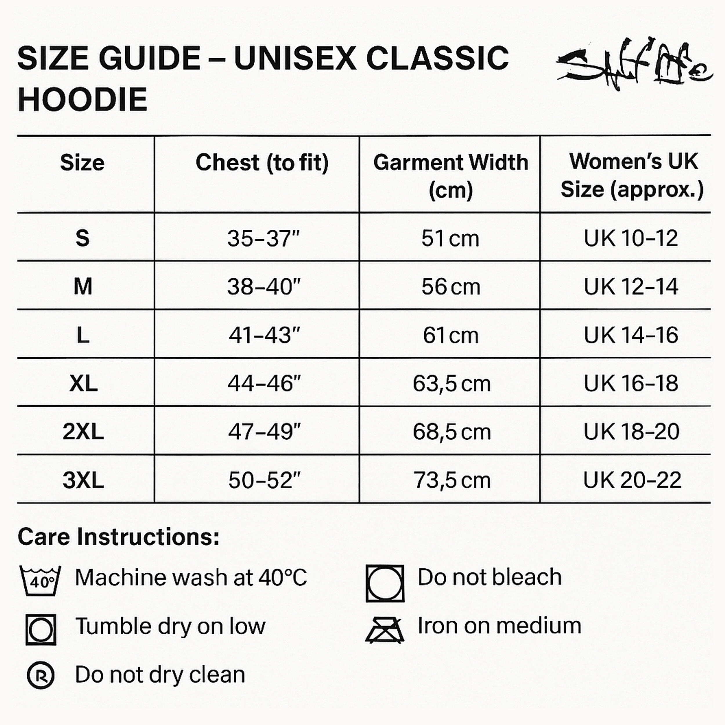 Salt Life Underwater Alien Hoodie - Light Blue SALT LIFE | Decathlon