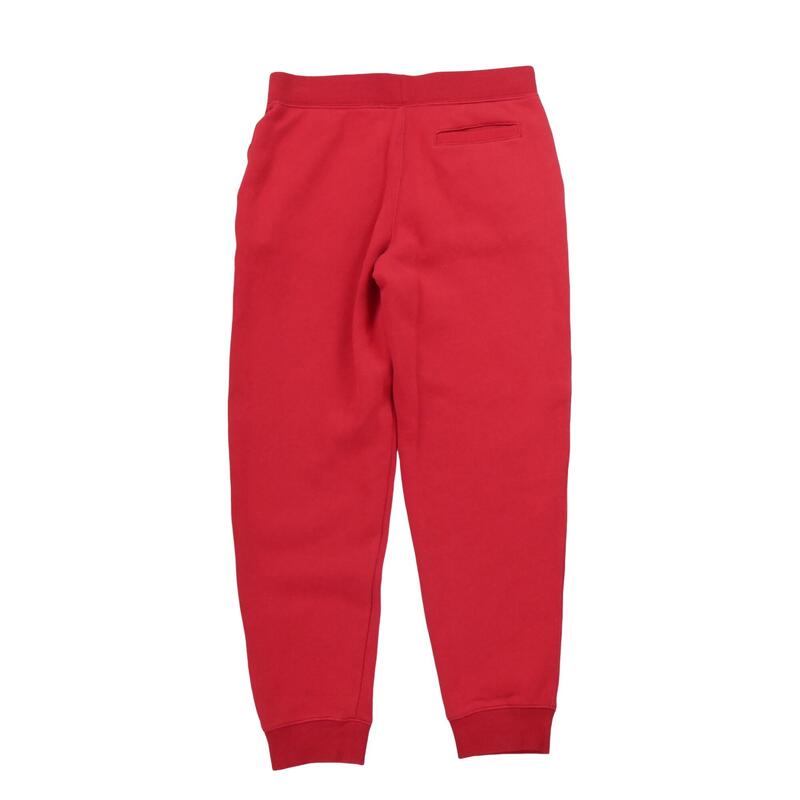 Reconditionné - Jogging Homme Rouge - Excellent RALPH LAUREN | Decathlon