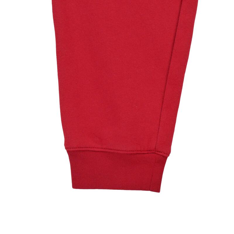 Reconditionné - Jogging Homme Rouge - Excellent RALPH LAUREN | Decathlon