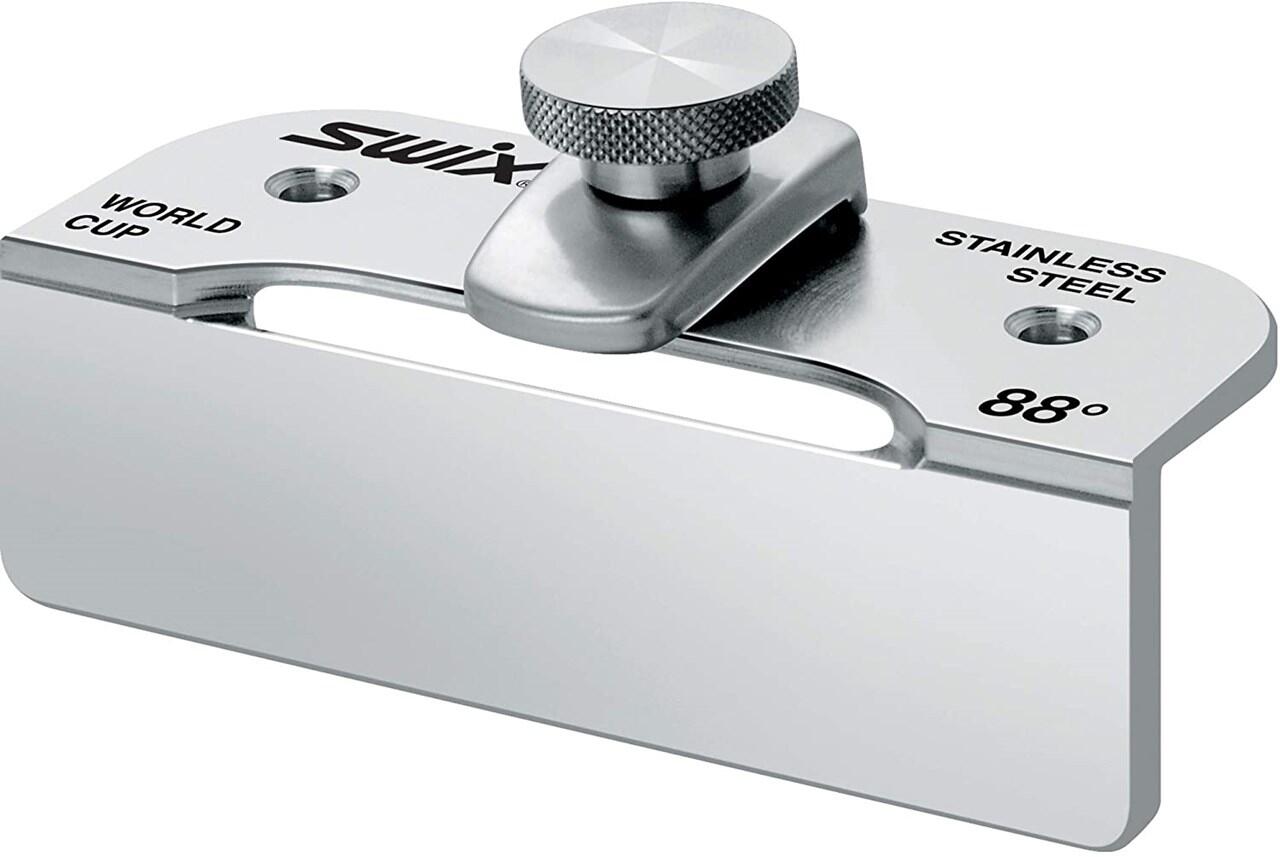 TA788 Side file guide WC Pro, 88° SWIX | Decathlon