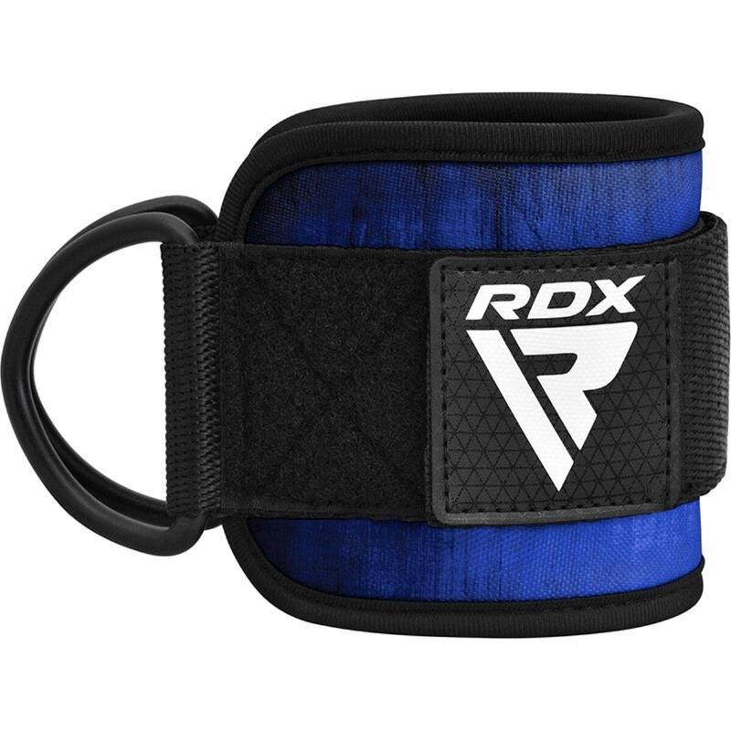 Sangle de cheville pour machine à câble (1 pièce) RDX SPORTS - Decathlon